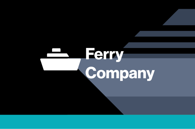 Ferry Company Case Study | Quantum Metric