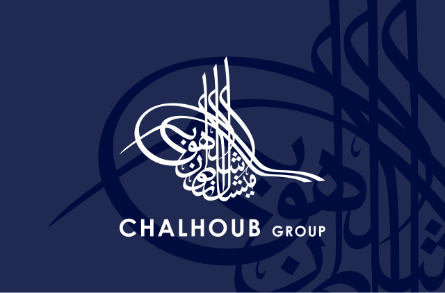 Chalhoub Group's Success Story: Boosting Digital Experience