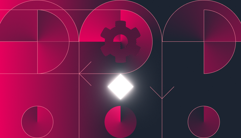 11 product analytics questions to ask before you launch.