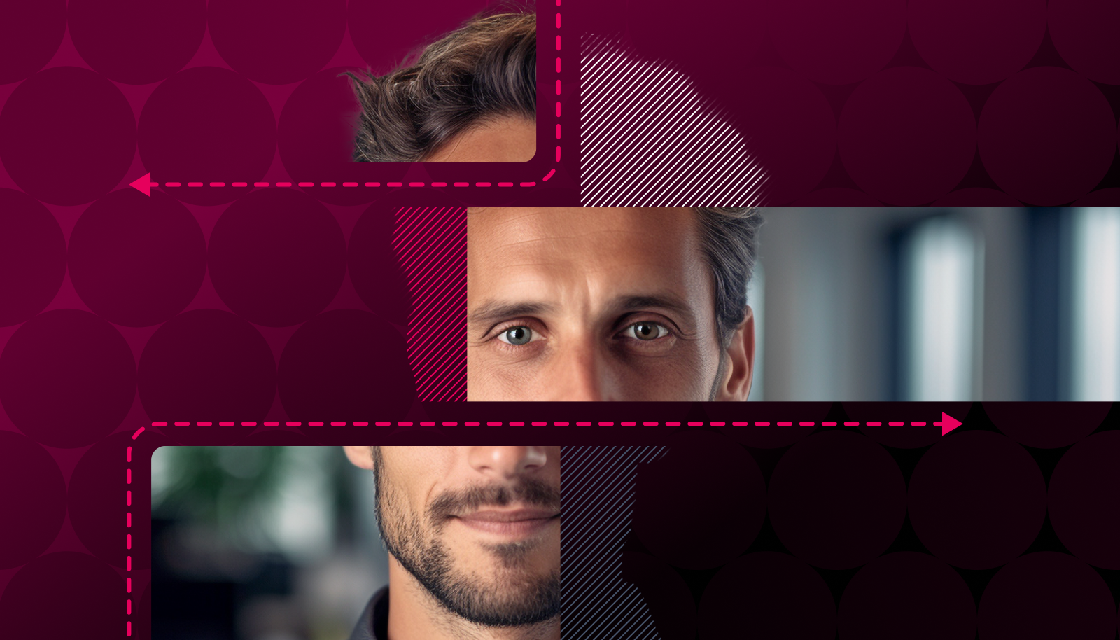 The Price of Digital Distractions & Misalignment in Business