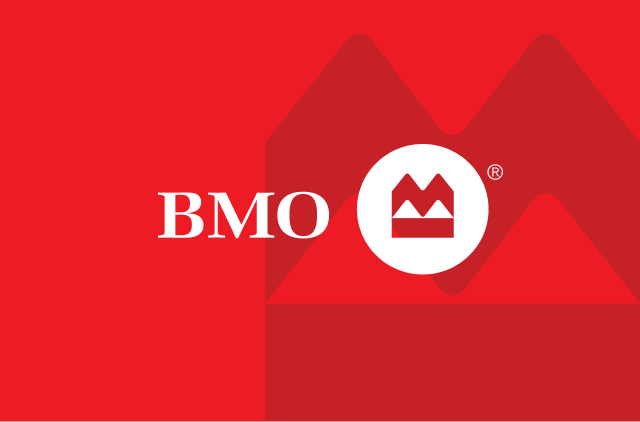 BMO Case Study: Boosting Customer Experience & ROI Success
