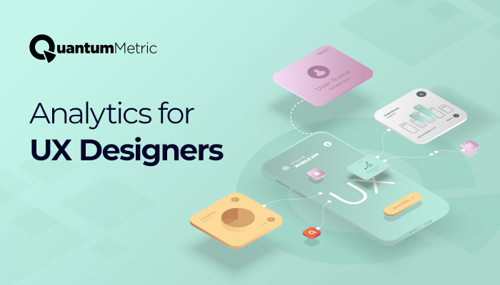 Mastering UX Design: Analytics & Data-Driven Strategies Guide