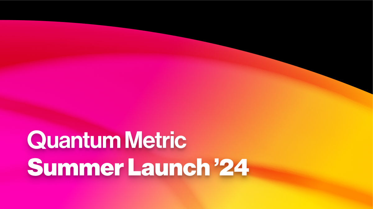 Discover the Latest Innovations: Summer 2024 Product Launch