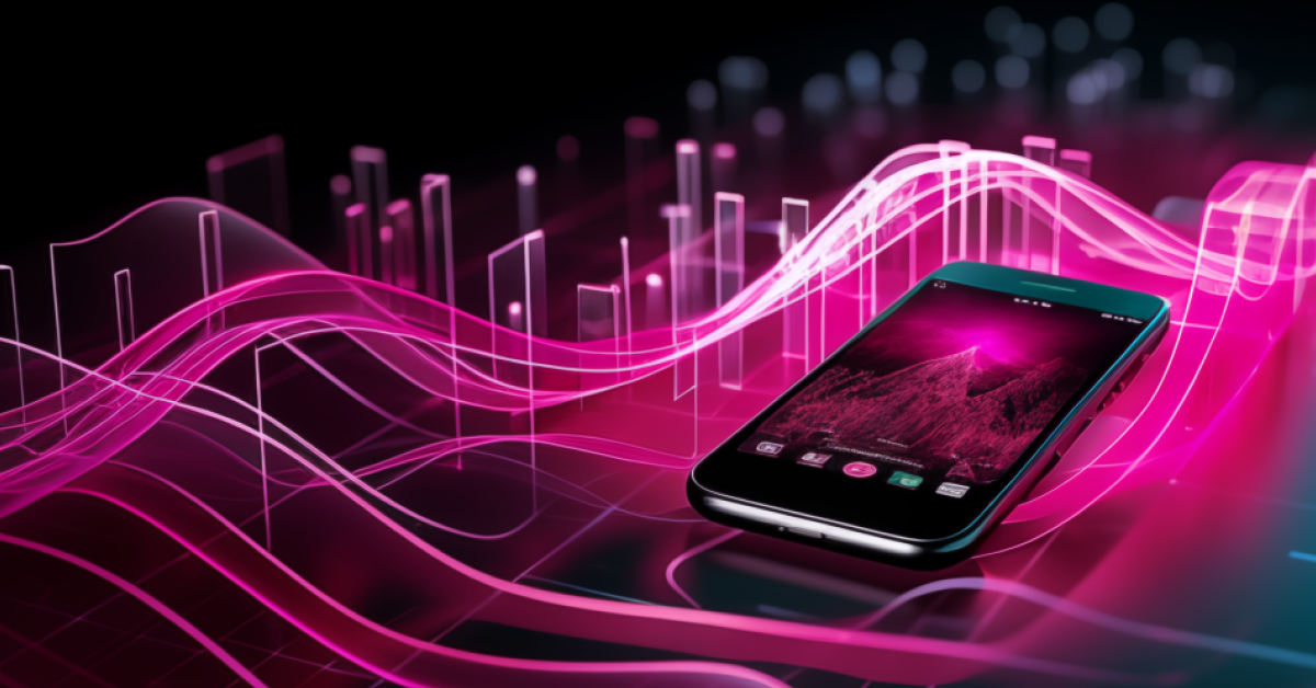 Unlocking Mobile App Success with Segmentation Insights