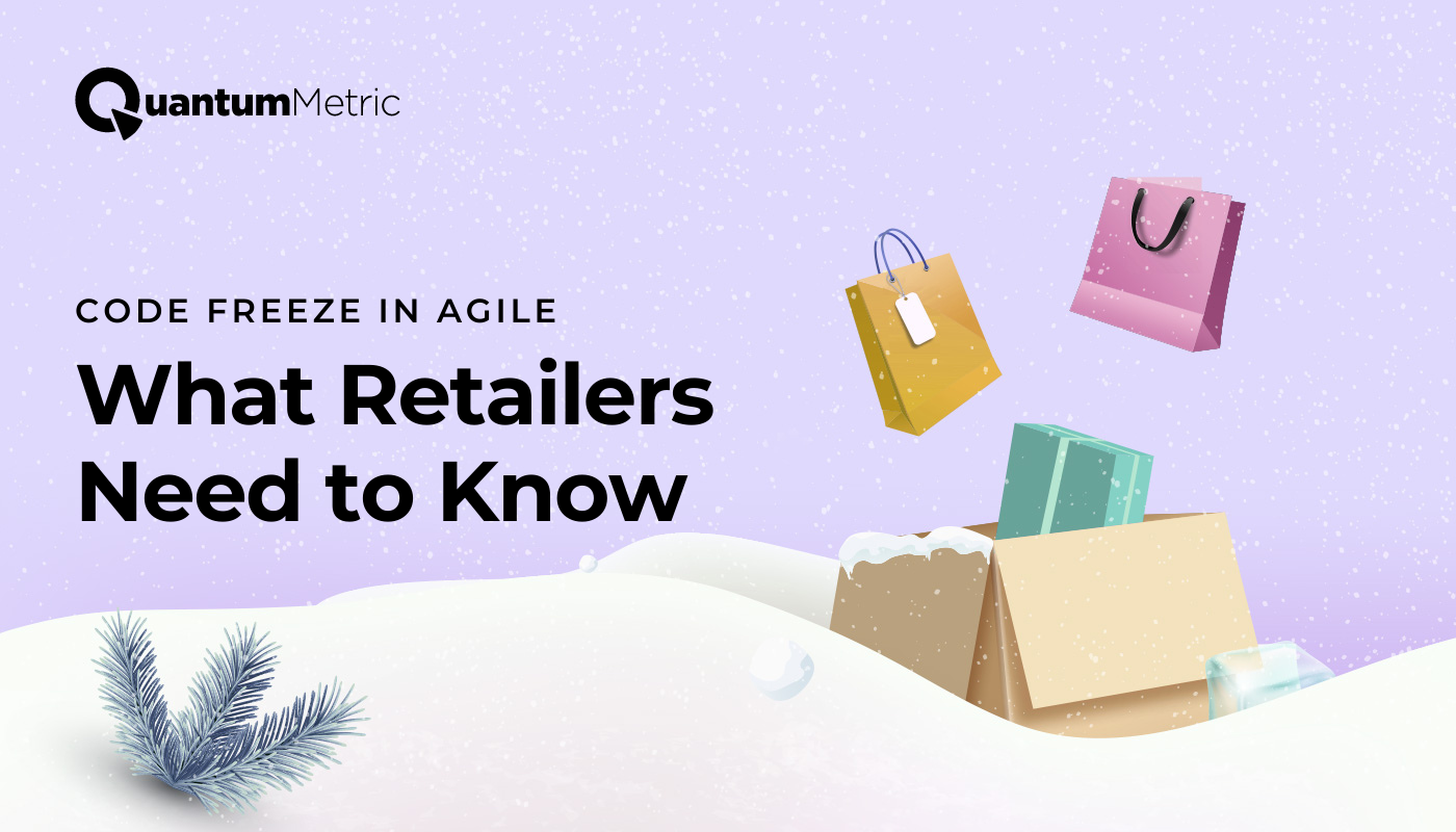 Overcoming Code Freeze Challenges in Agile Environments