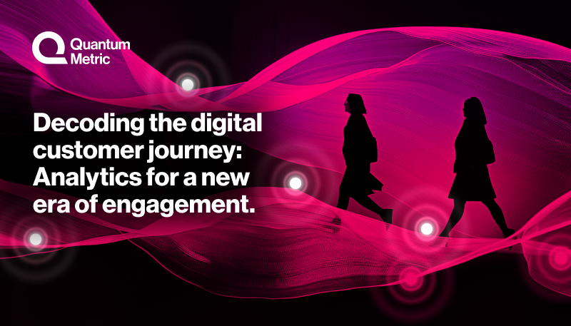 Decoding Digital Journeys: Analytics for Modern Engagement