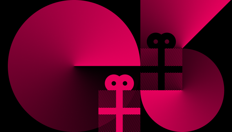 Cyber 5 Insights 2023: Trends & Strategies for Success