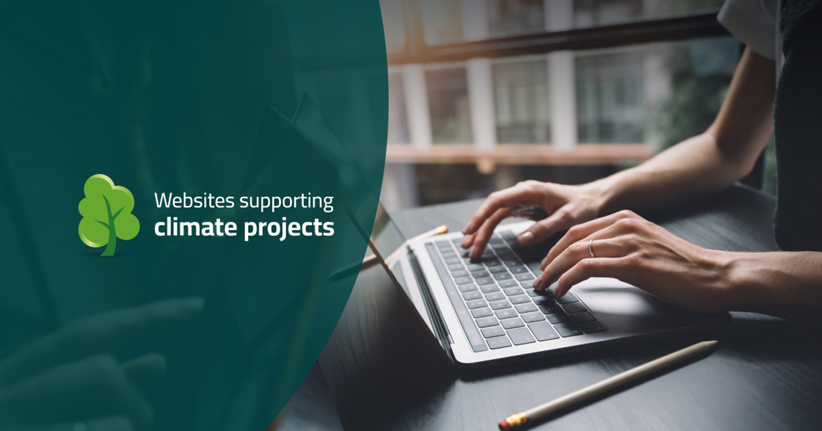 Certificate – Websites Supporting Climate Projects | CA Auto Bank S.p.A