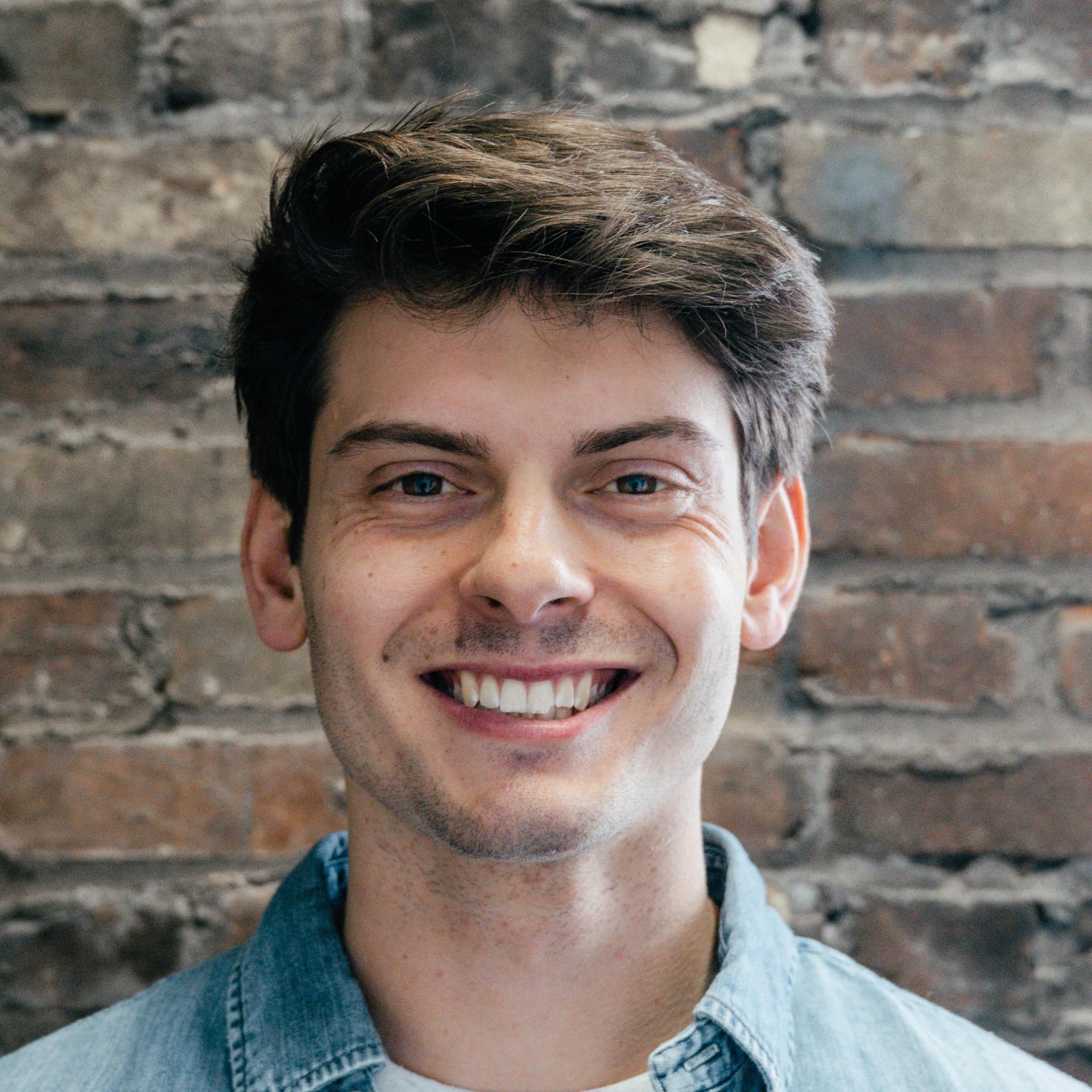 Be Awesome | About Us | Core Values | What We Do | Awesome Inc