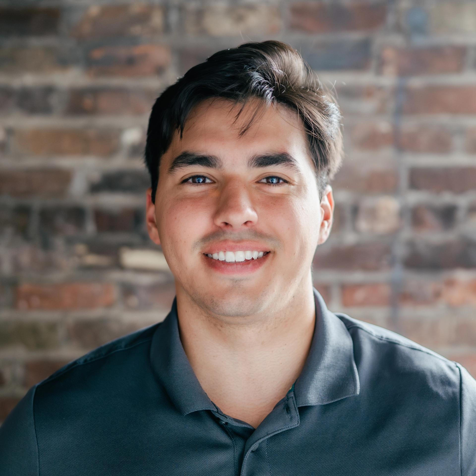 Be Awesome | About Us | Core Values | What We Do | Awesome Inc ...