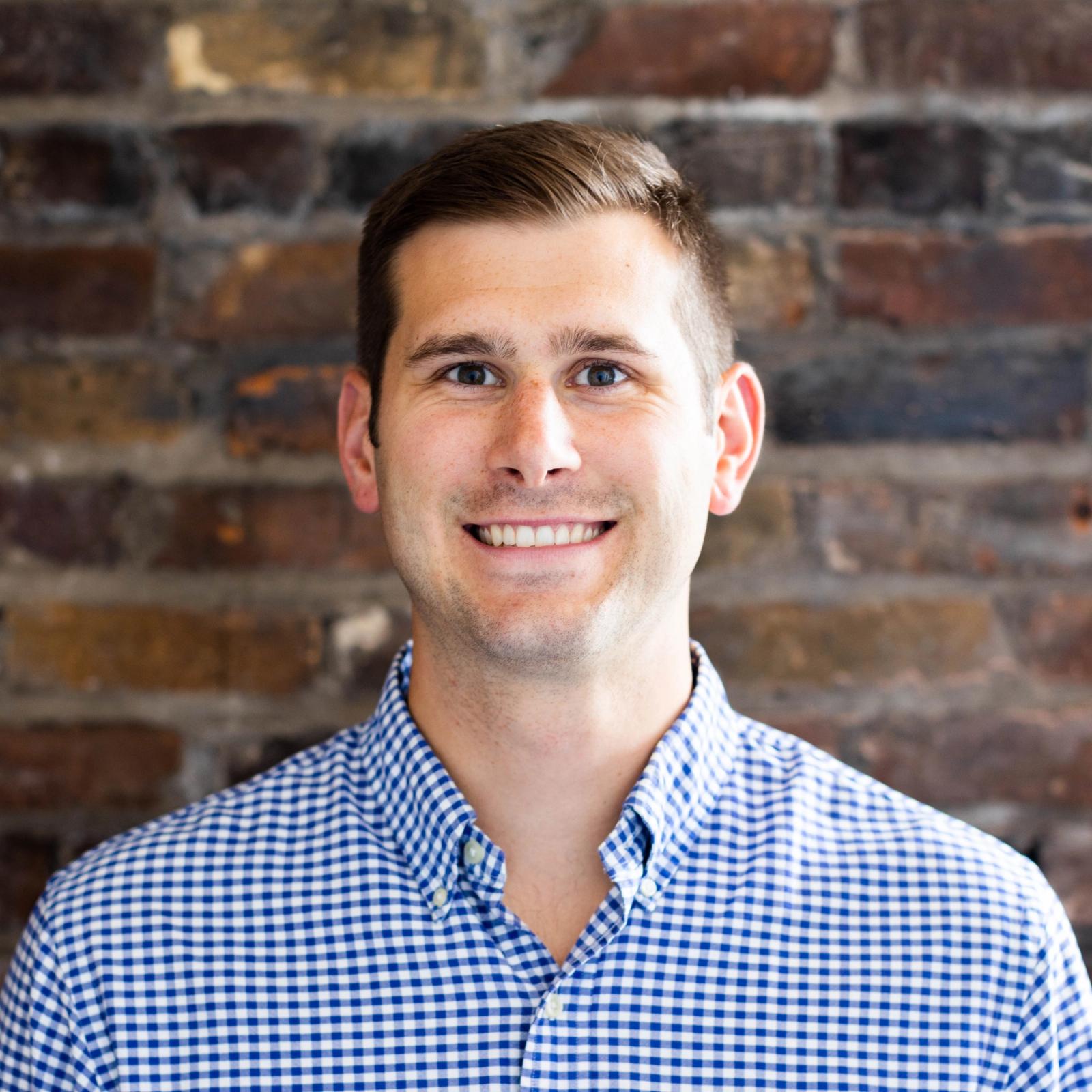 Awesome Inc | Learn to Code | Grow Your Startup | Coworking | Custom ...