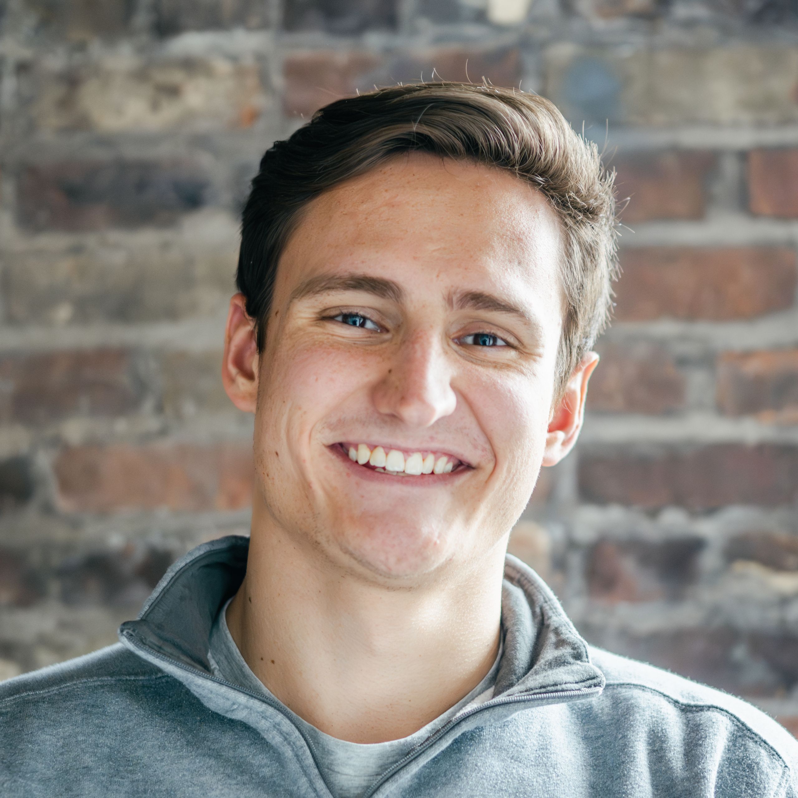 Awesome Inc | Learn to Code | Grow Your Startup | Coworking | Custom ...