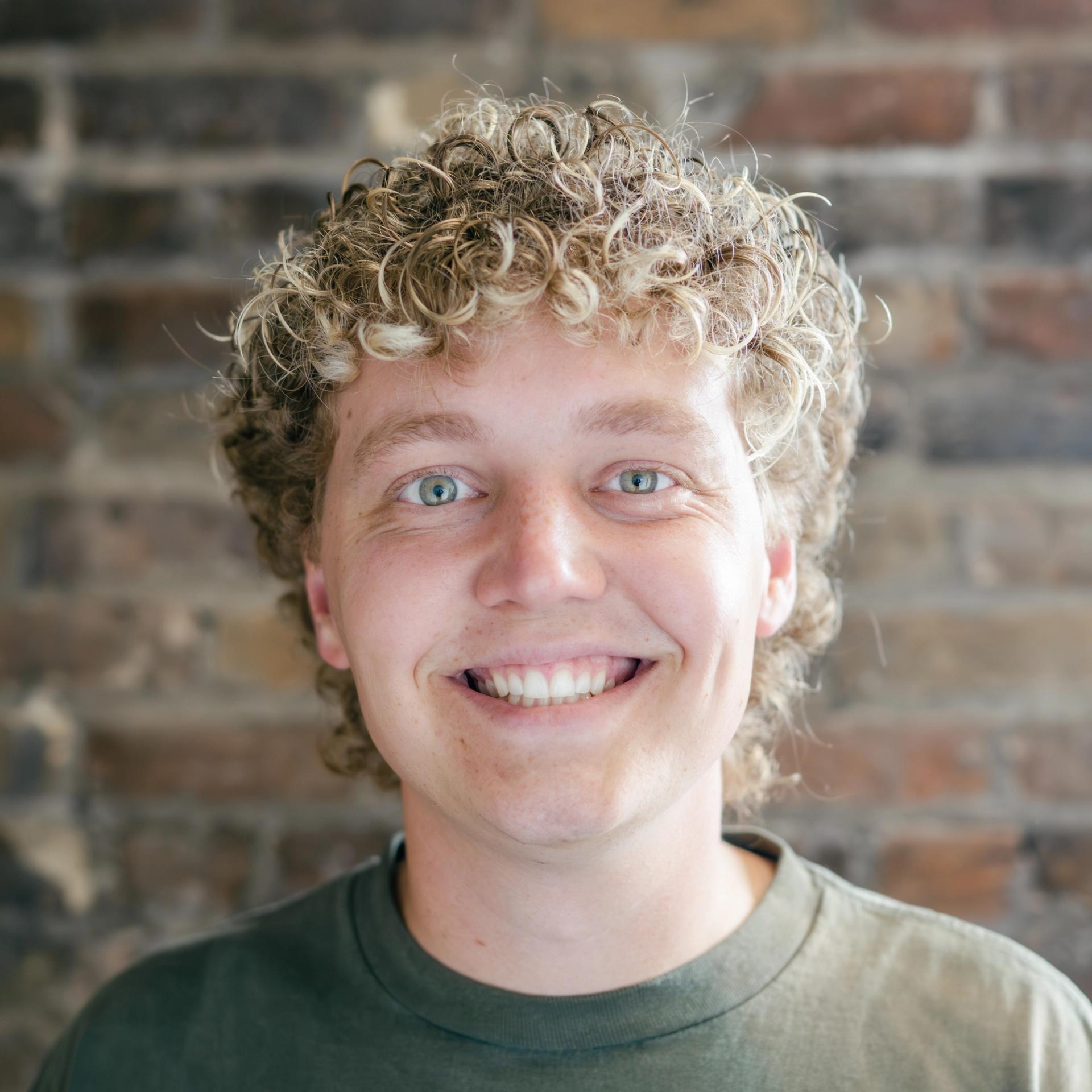 Awesome Inc | Be Awesome | About Us | Core Values | What We Do | Awesom...