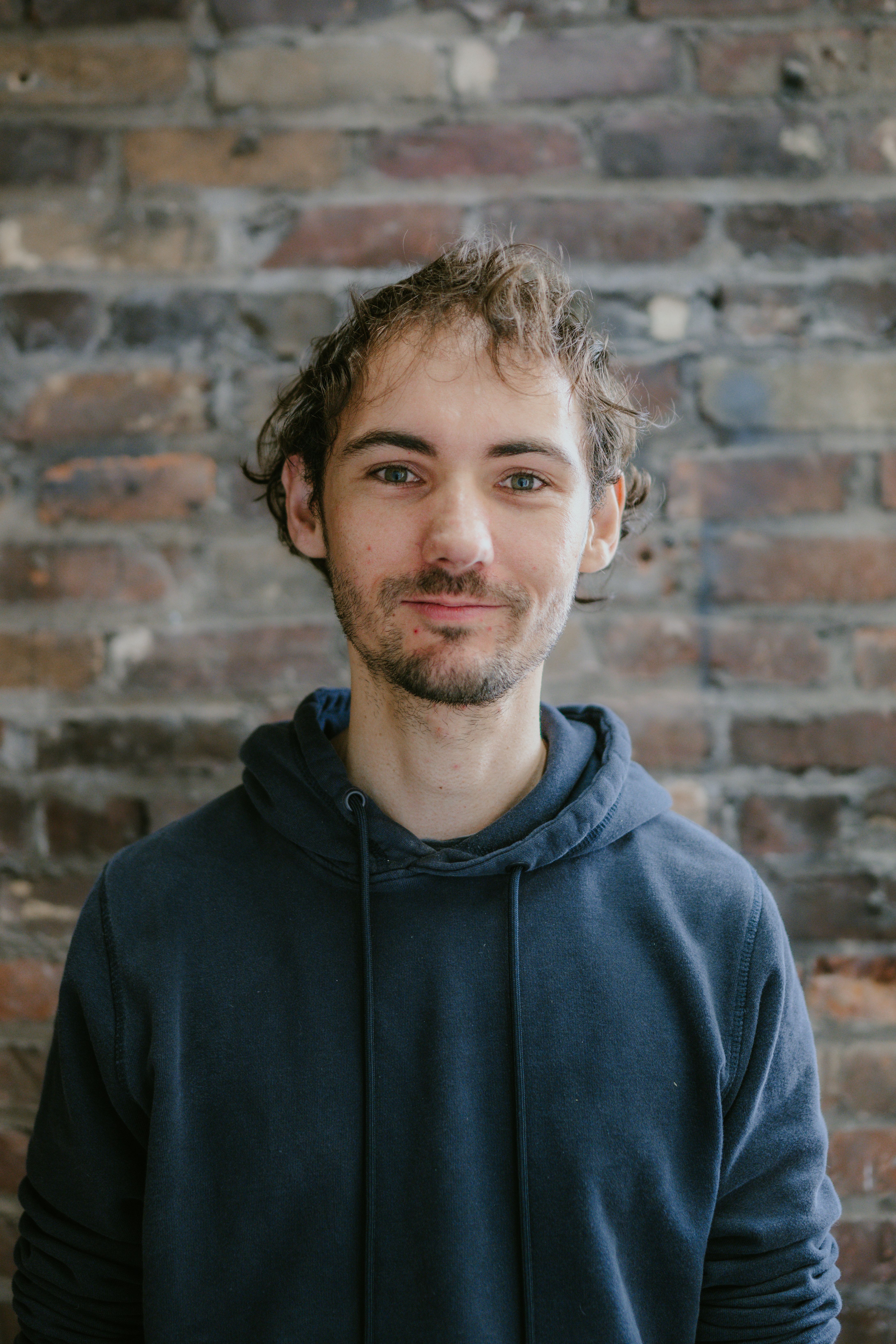 Alumni | Awesome Inc