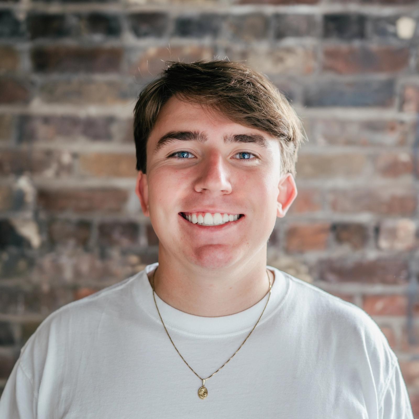 Be Awesome | About Us | Core Values | What We Do | Awesome Inc ...