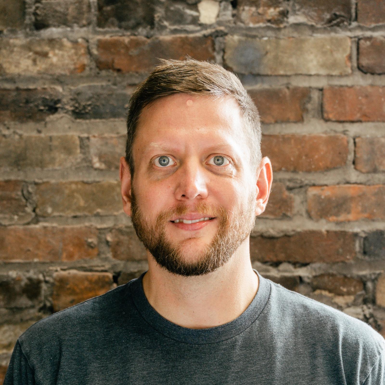 Be Awesome | About Us | Core Values | What We Do | Awesome Inc