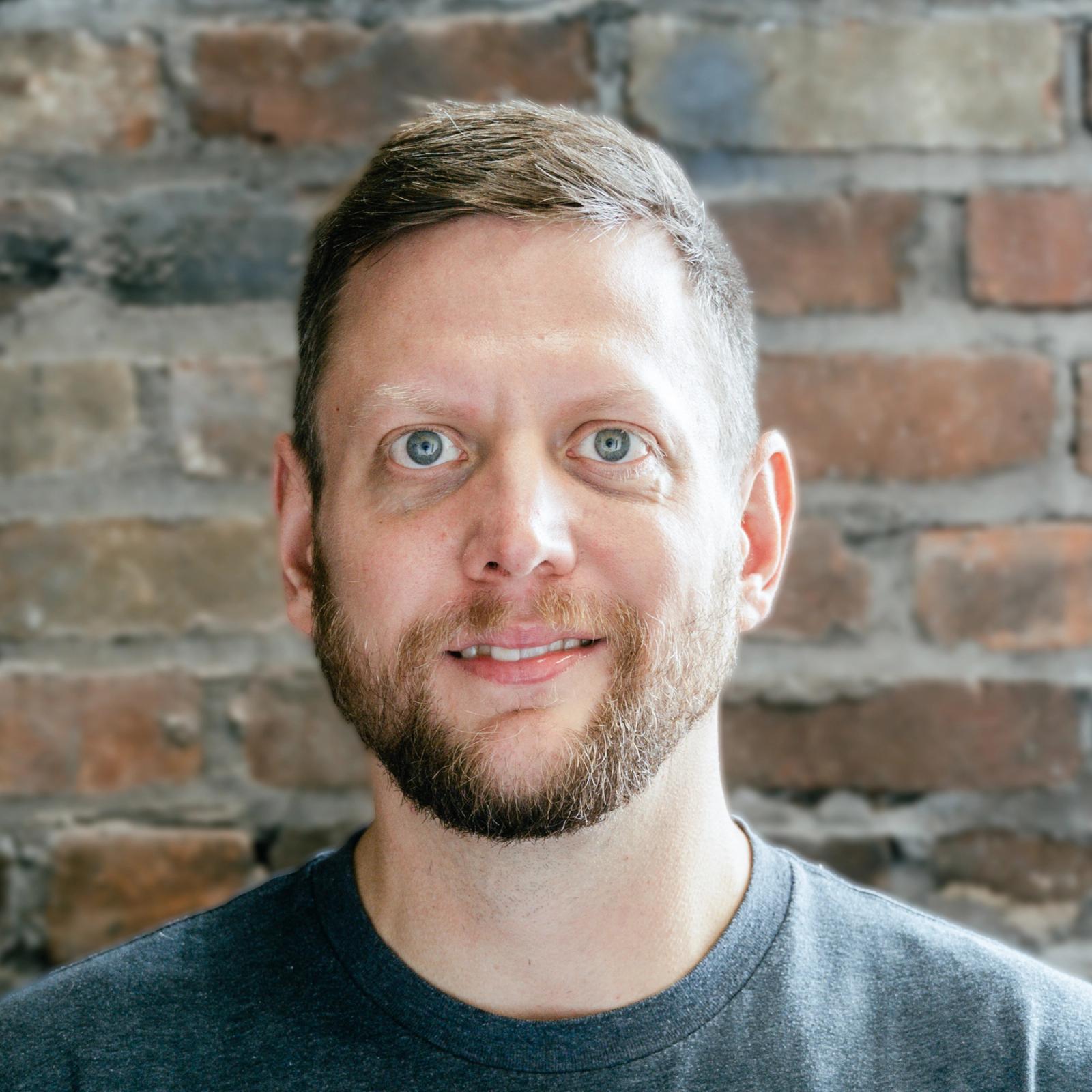 Be Awesome | About Us | Core Values | What We Do | Awesome Inc ...