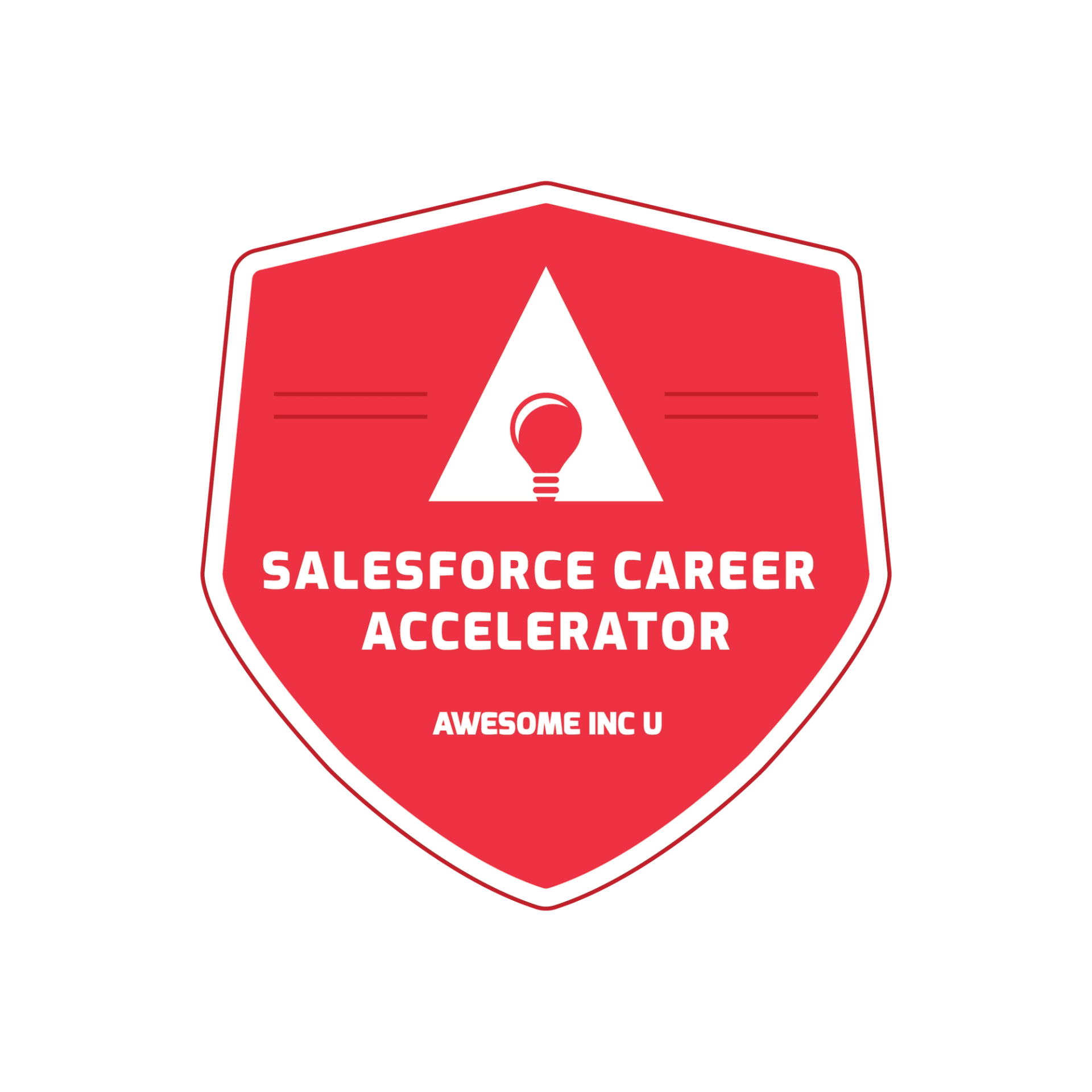 Awesome Inc | Learn to Code | Grow Your Startup | Coworking | Custom ...