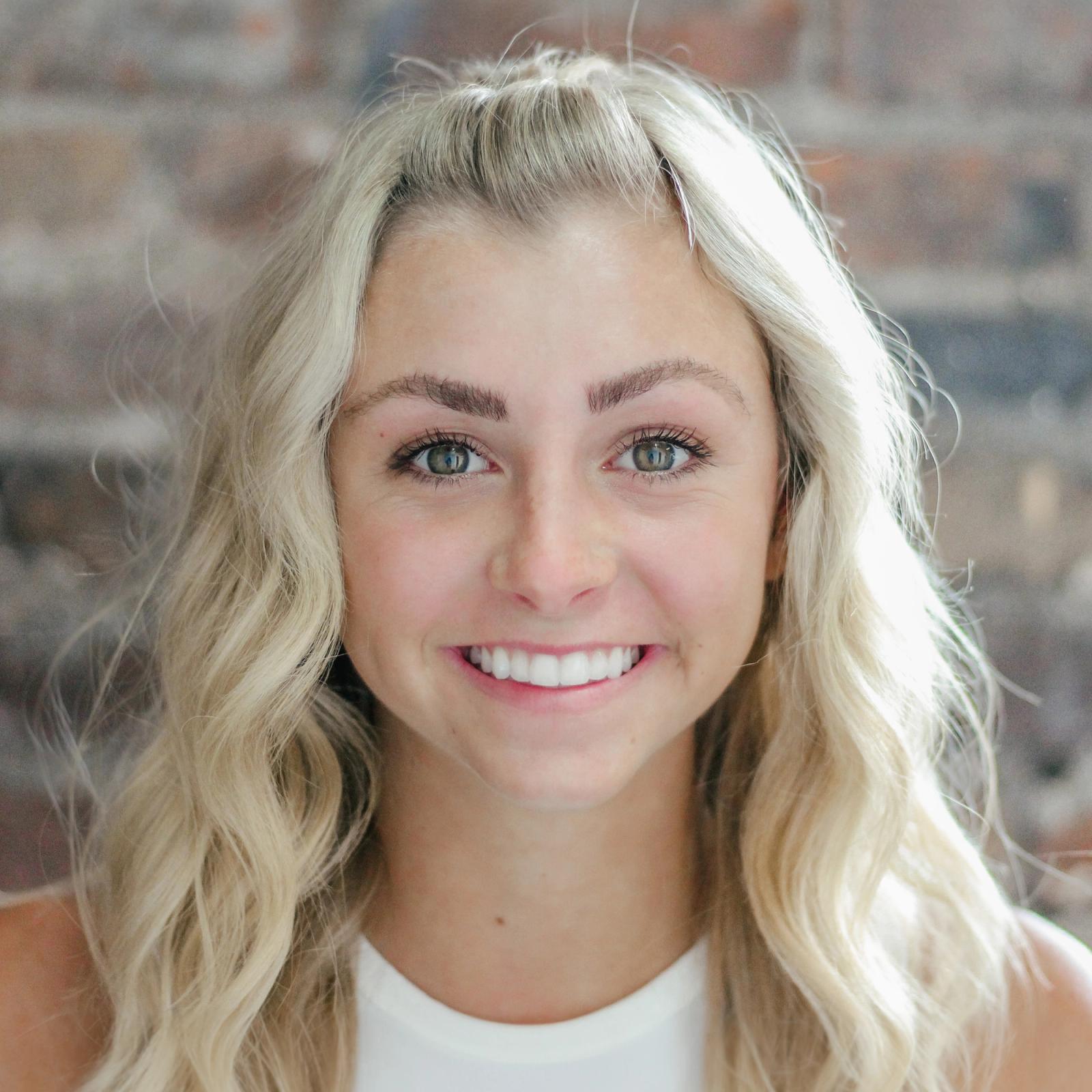 Be Awesome | About Us | Core Values | What We Do | Awesome Inc ...