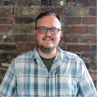 Be Awesome | About Us | Core Values | What We Do | Awesome Inc