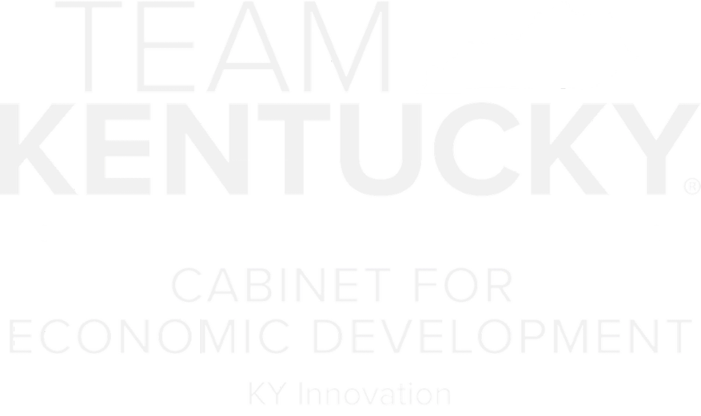 Awesome Inc | Startups | Coding | Coworking | Custom Software | Events