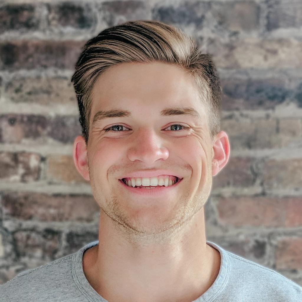 Awesome Inc | Be Awesome | About Us | Core Values | What We Do | Awesom...