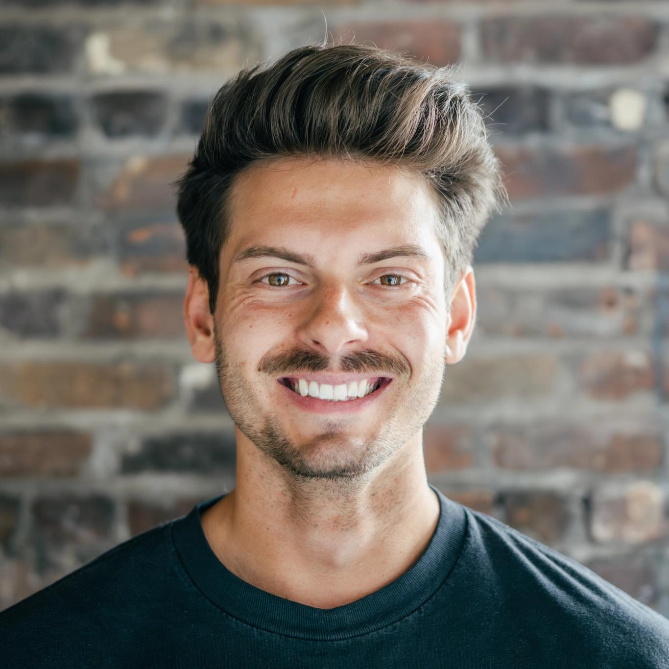 Awesome Inc | Learn to Code | Grow Your Startup | Coworking | Custom ...