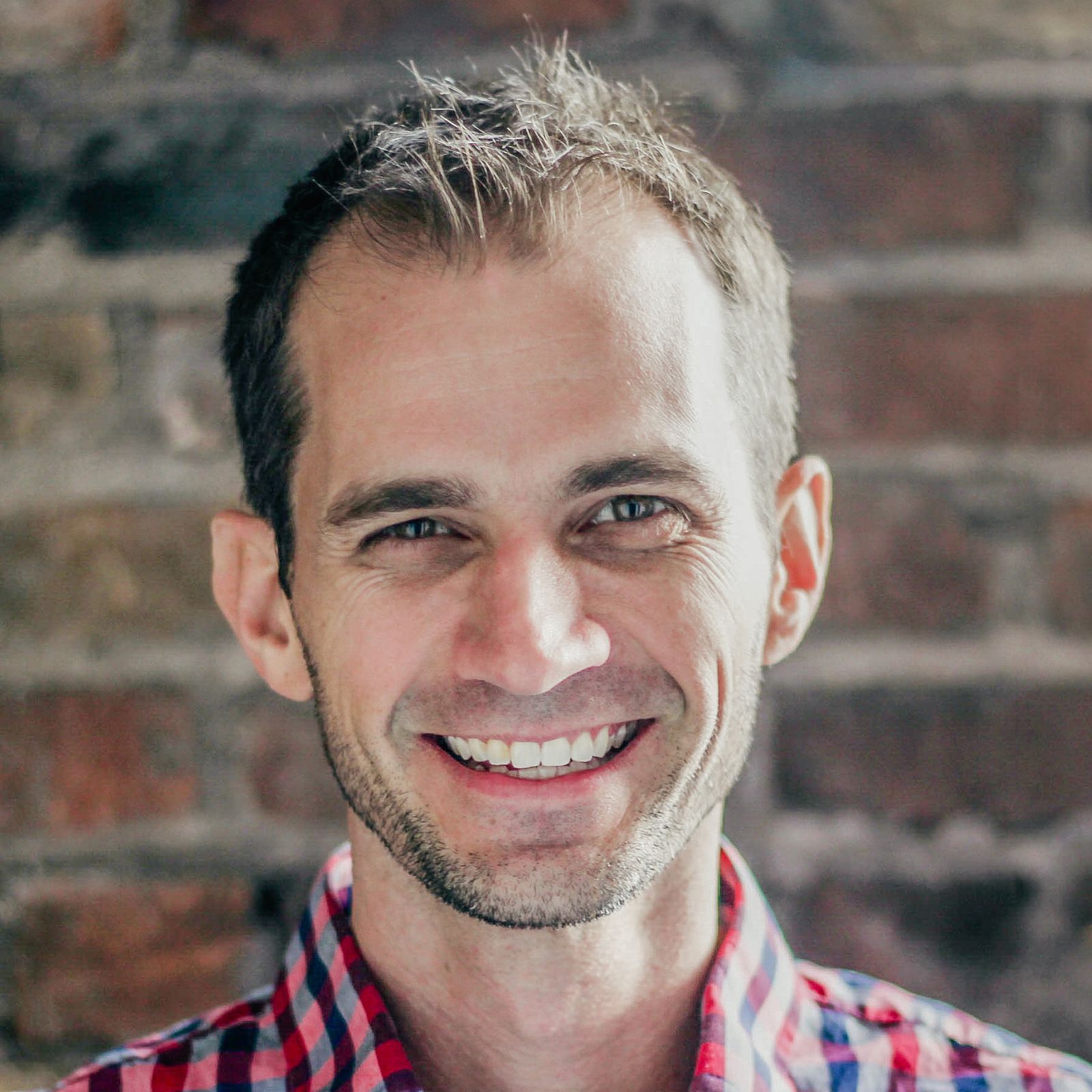 Awesome Inc | Be Awesome | About Us | Core Values | What We Do | Awesom...