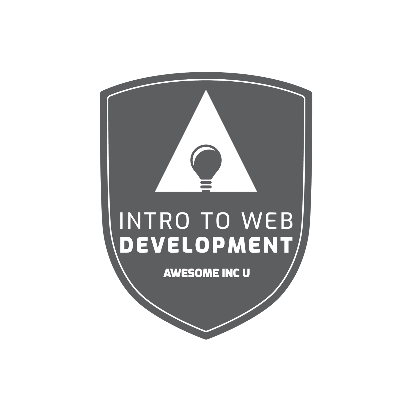 Awesome Inc | Awesome Inc U - Learn to Code