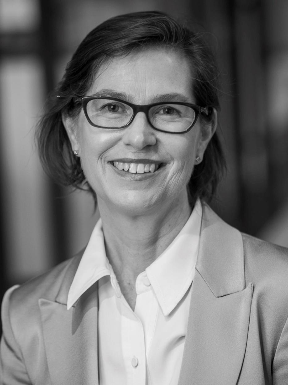 Simpsons | Entertainment, Arts and Intellectual Property Lawyers