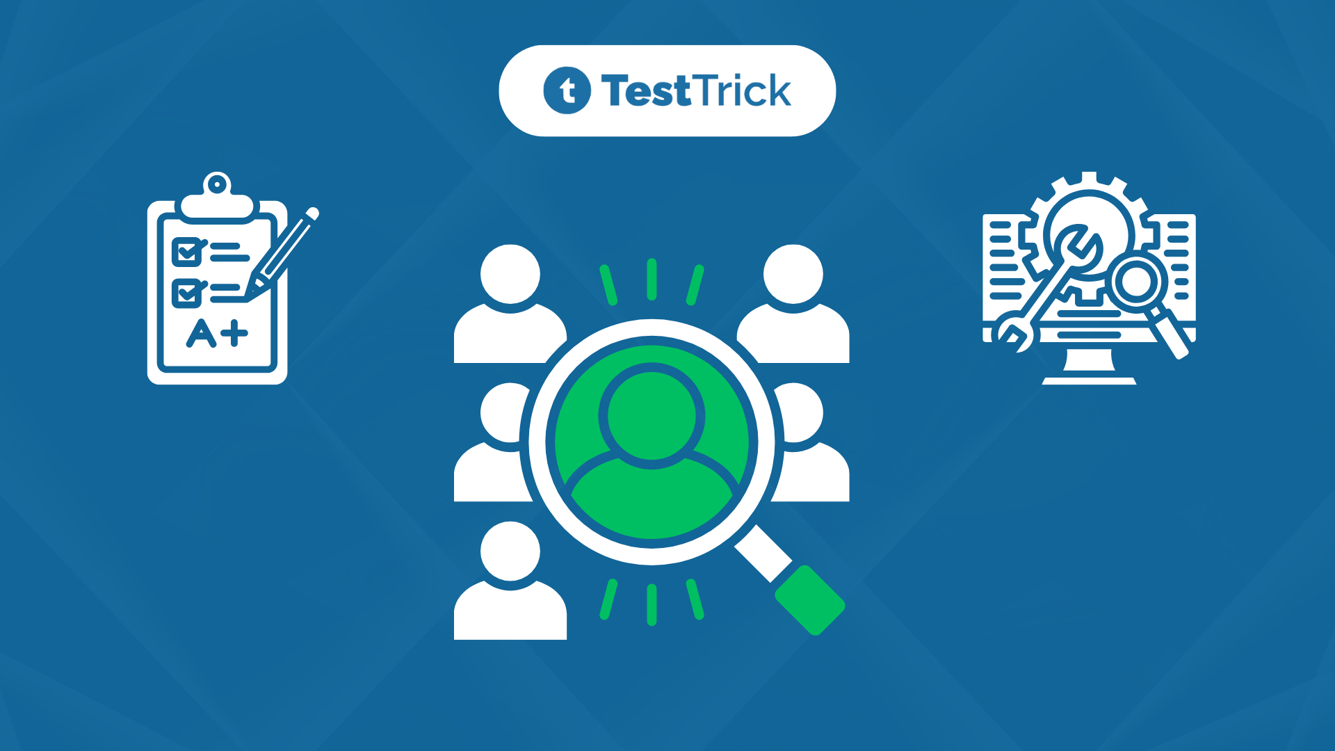 Technical Skills Assessment Explained: Types, Features, and Essentials