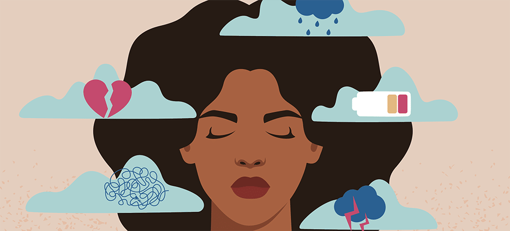 Fighting Fatigue Symptoms in MS | National MS Society