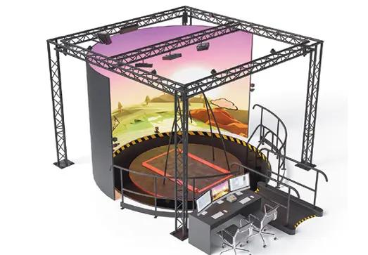 Fun and Games | National MS Society