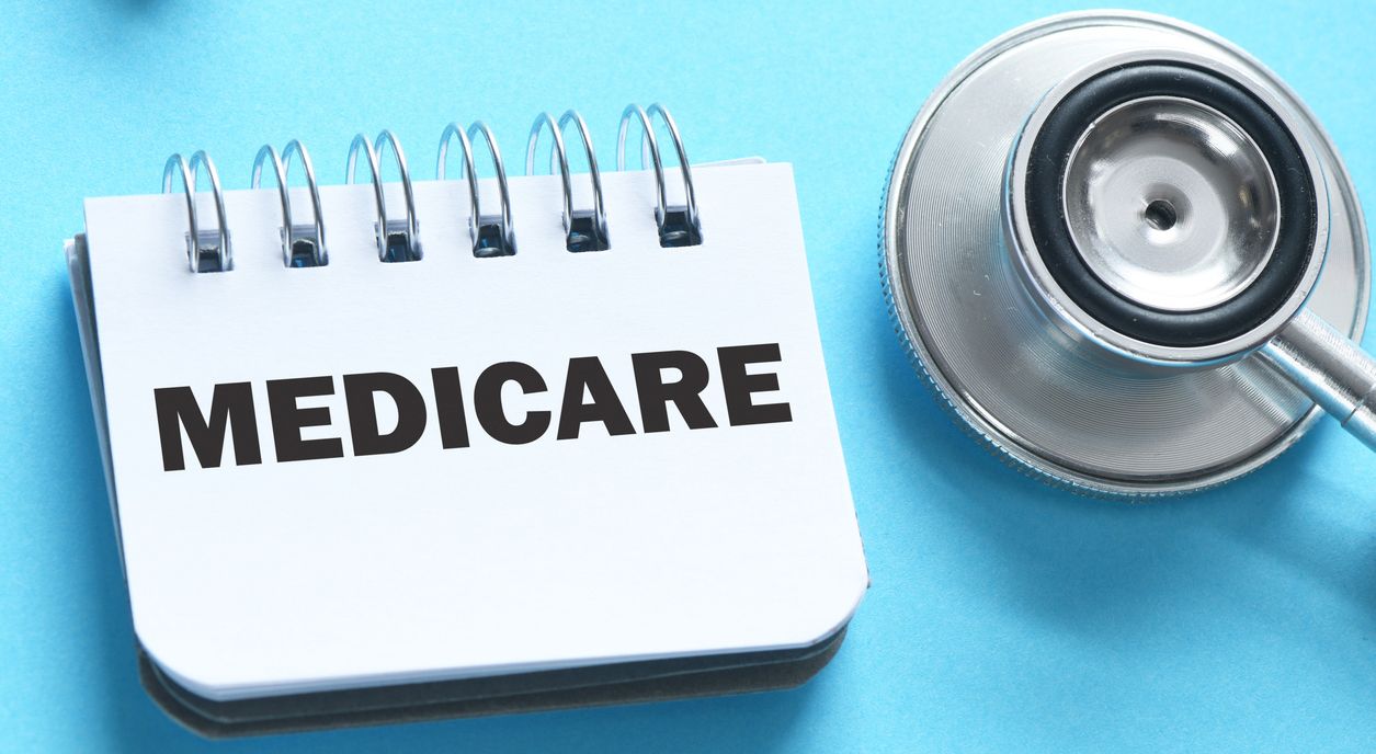 Momentum Magazine: An MS Publication | National MS Society