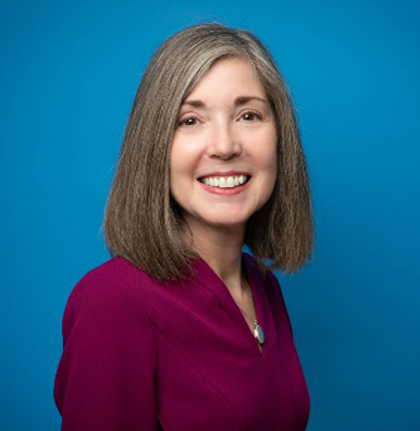 Board of Directors: Elected Members | National MS Society