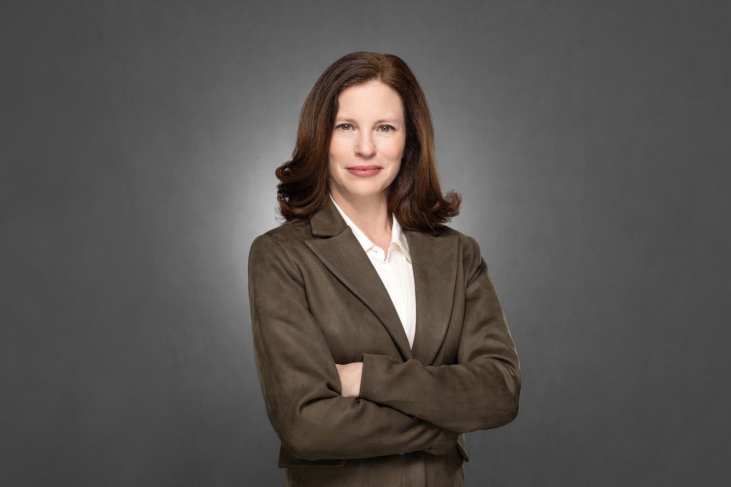 Genentech: National MS Society Partner | National MS Society