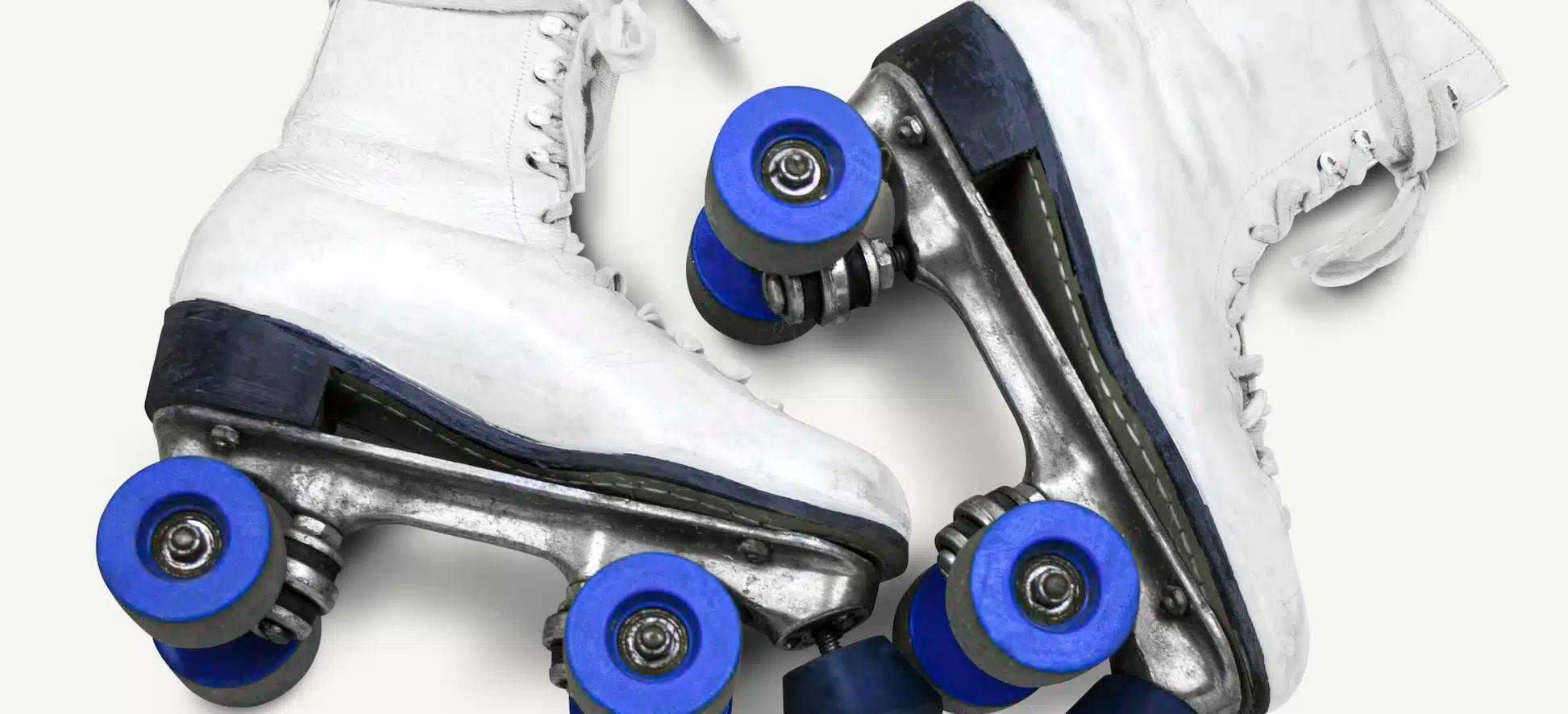 Making a Difference: Momentum Magazine | National MS Society