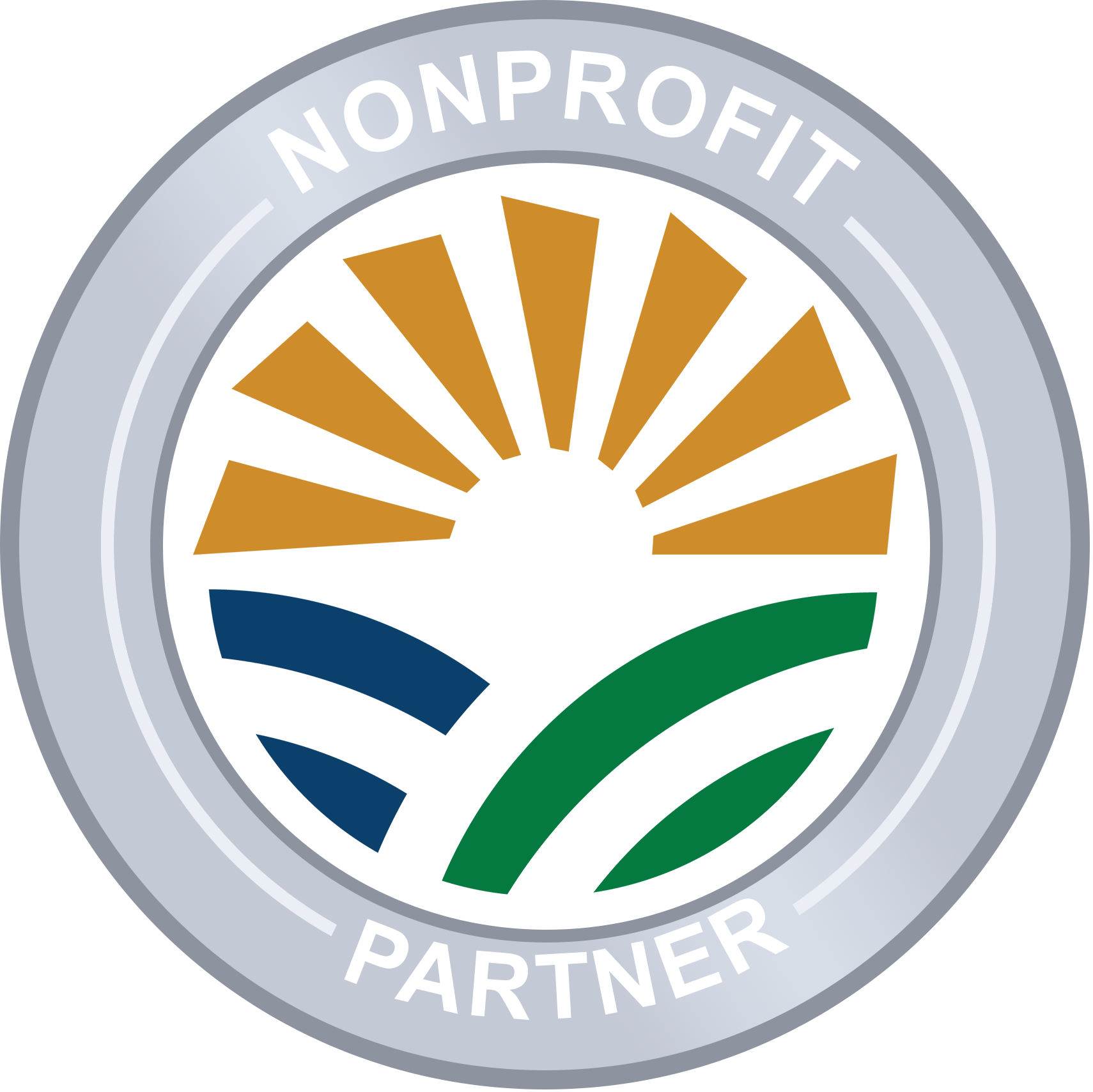 2025 National Rural Health Association 48th Annual Rural Health ...