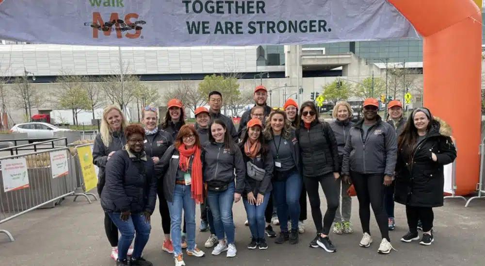 Disability Studies: Invisible Symptoms | National MS Society