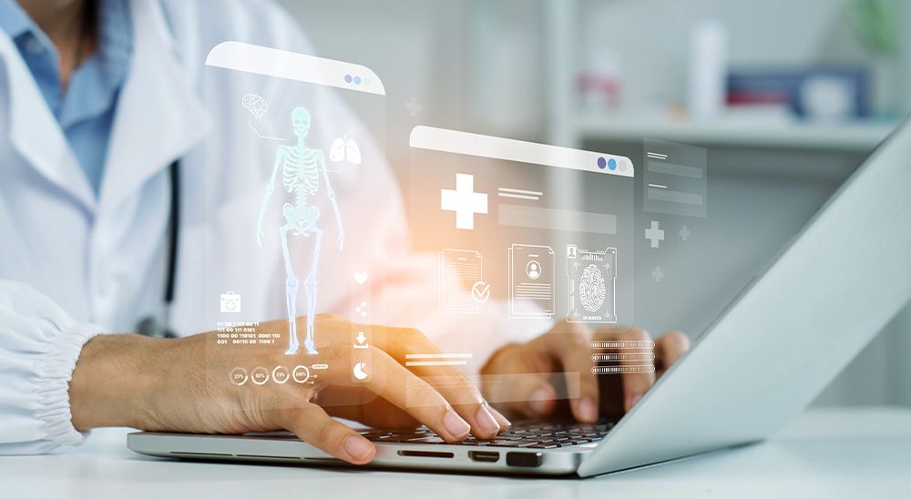 Momentum Magazine: An MS Publication | National MS Society