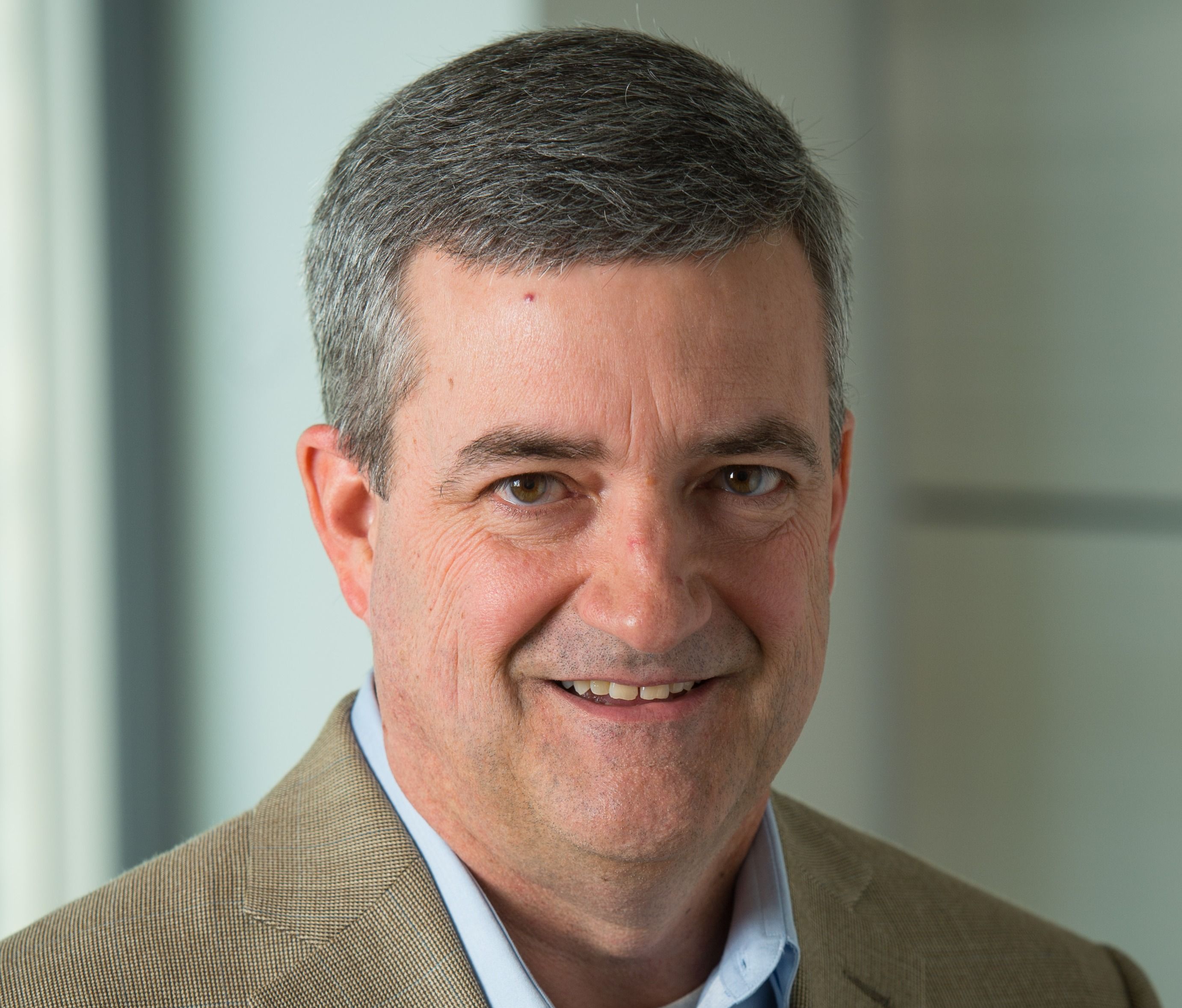 National Multiple Sclerosis Society Announces New Board Chair and ...