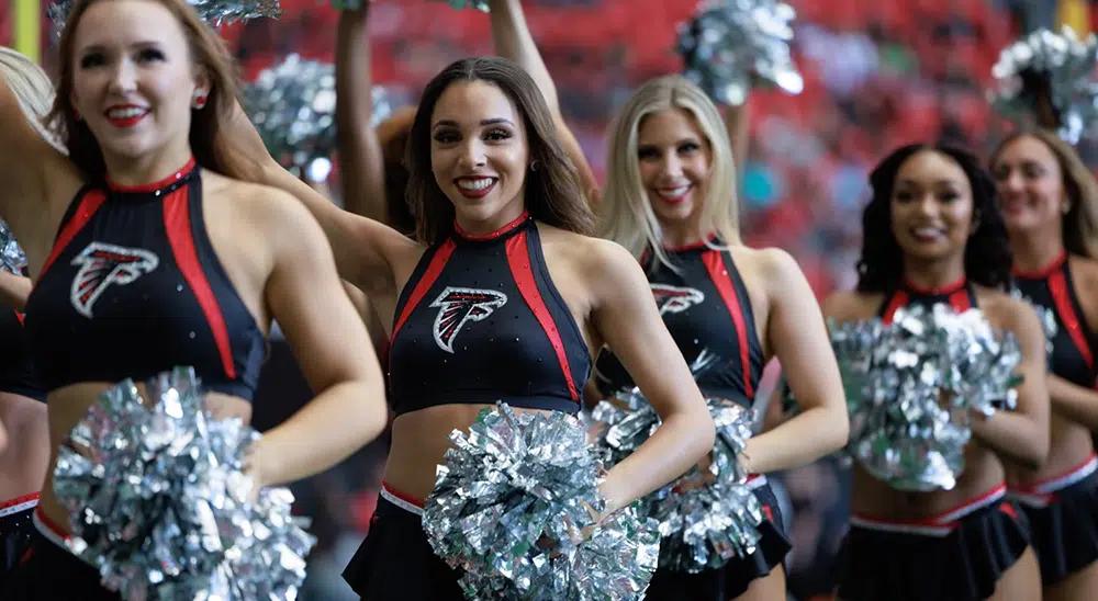 Still Dancing: Overcoming MS | National MS Society