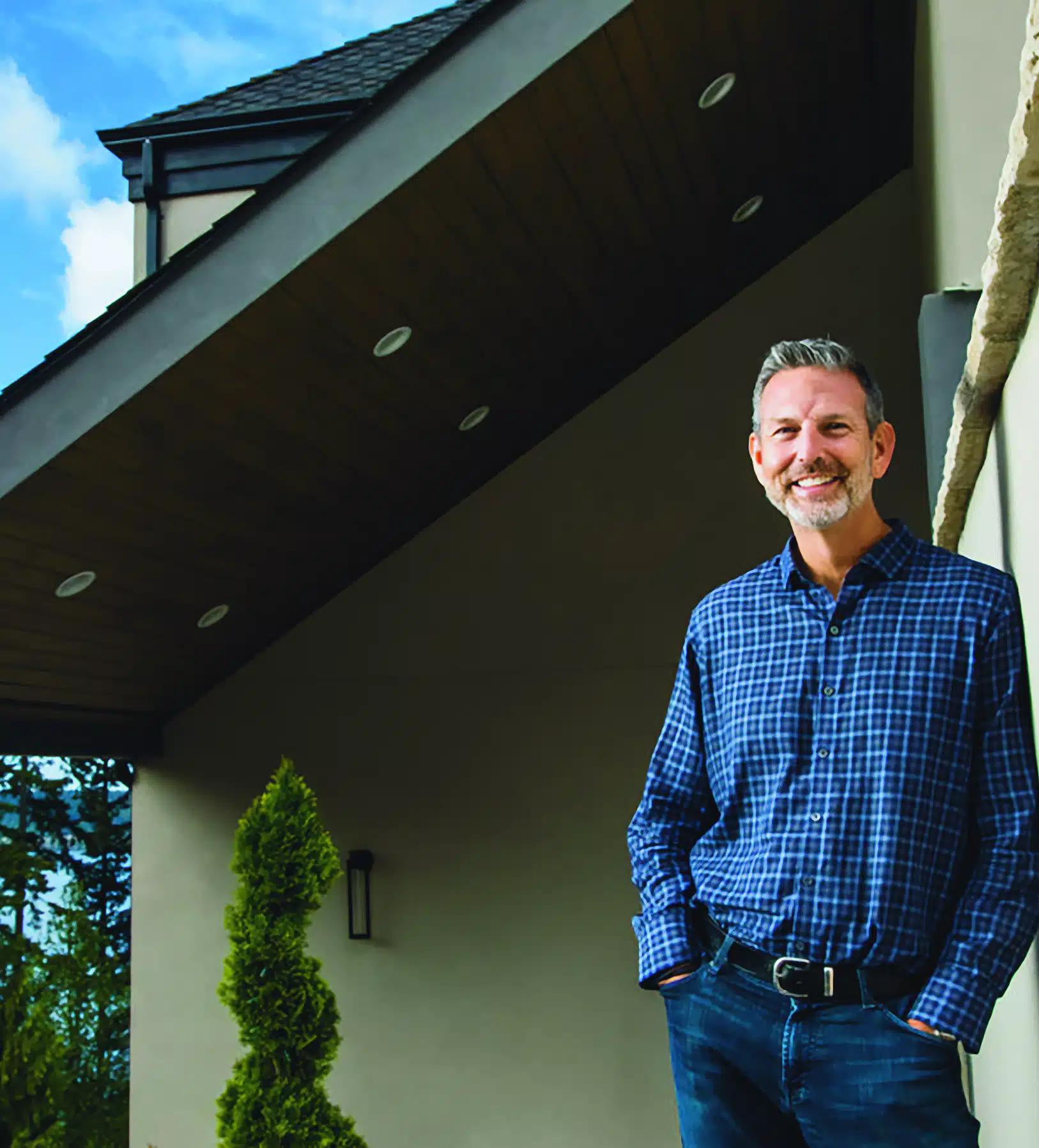 Disclosing Your MS Diagnosis at Work | National MS Society