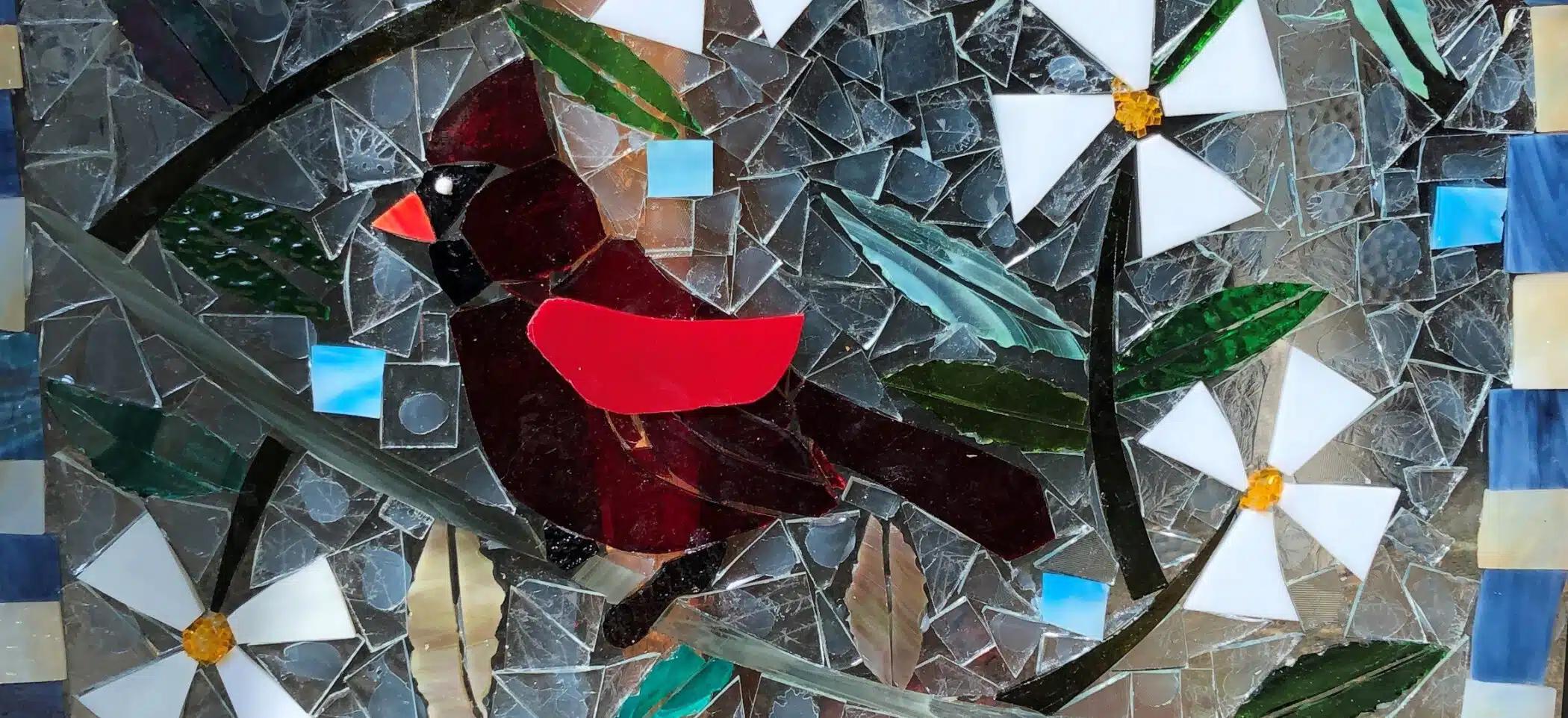 Finding a Creative Outlet To Manage MS | National MS Society