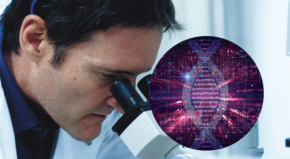 Summer 2024 Issue: Momentum Magazine | National MS Society