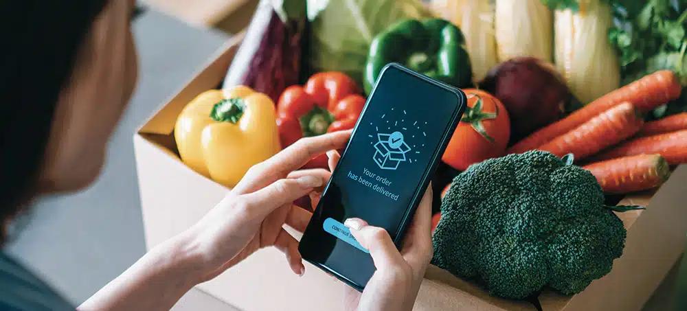 Spring 2024 Issue: Momentum Magazine | National MS Society