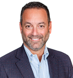 Board of Directors: Elected Members | National MS Society