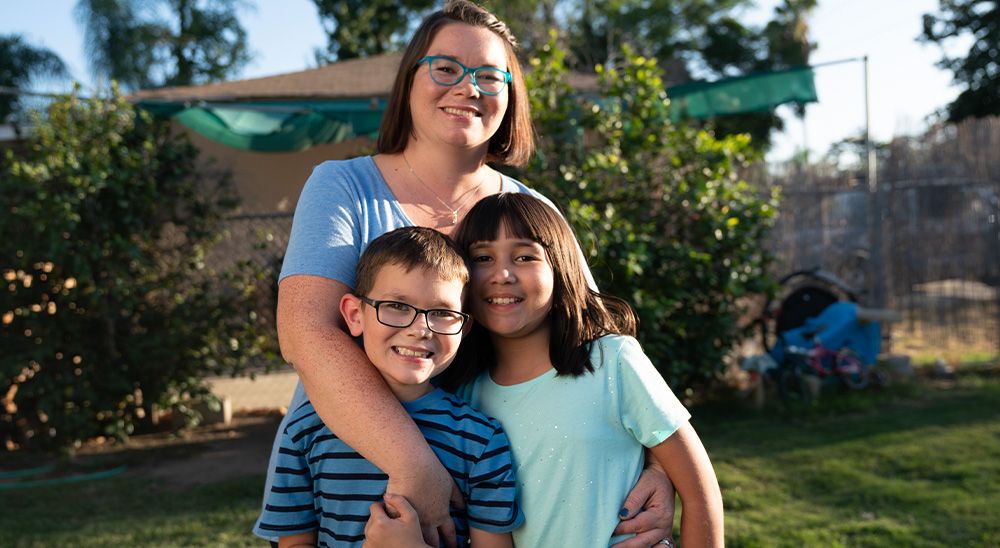 Momentum Magazine: An MS Publication | National MS Society