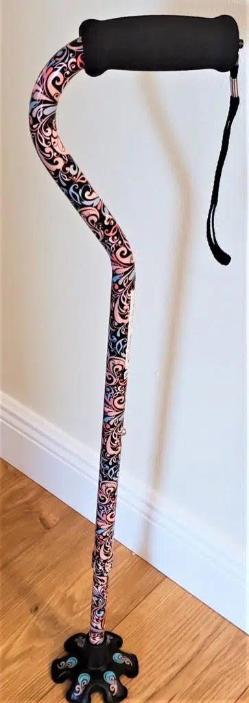 Sharing My MS Diagnosis at Work