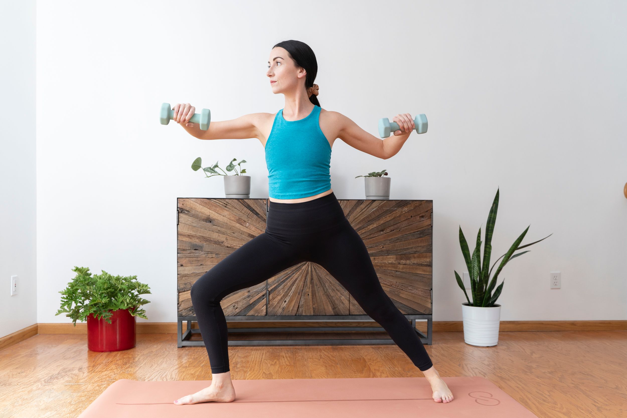 It's Gut Check Time: Gut Health & MS | National MS Society